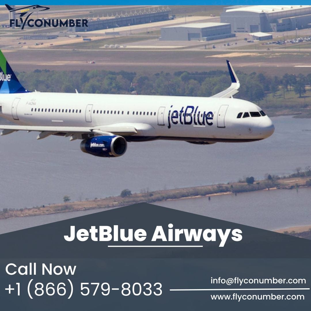 JetBlue Airways Manage Booking Number - William Smith - Medium