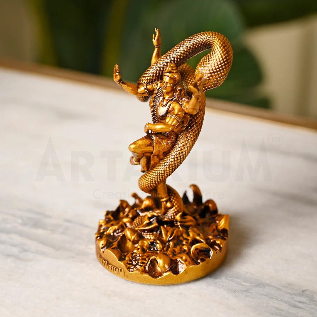 Unveiling the Majestic Shivji Statue: A Symbol of Devotion and Cultural ...