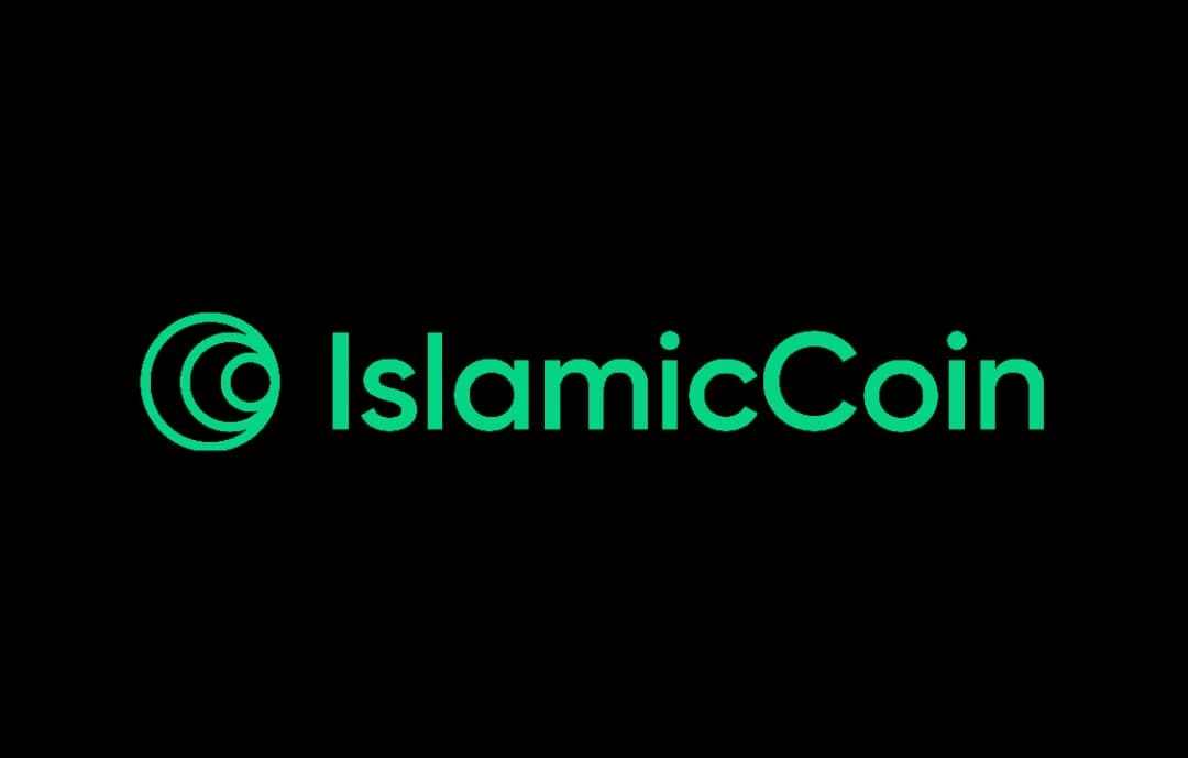 IMPORTANT INFORMATION ABOUT ISLAMIC COIN | by Joy Bassey | Medium