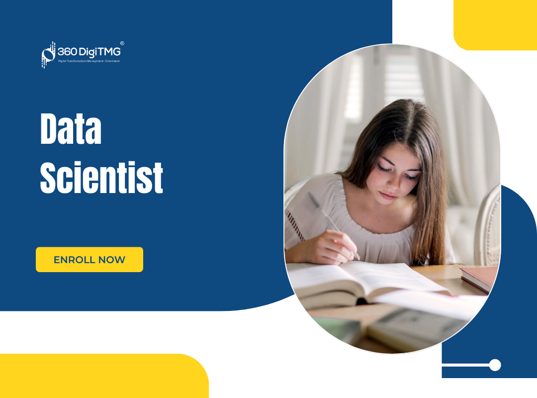 Data Science and Big Data Analytics: Indore’s Training | by Data ...