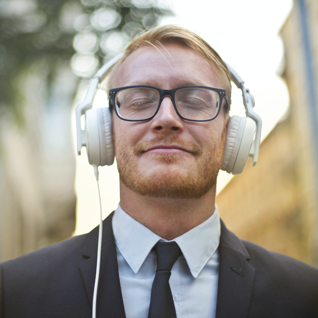 Tips for Balanced Mental Health - Estefano Isaias - Medium