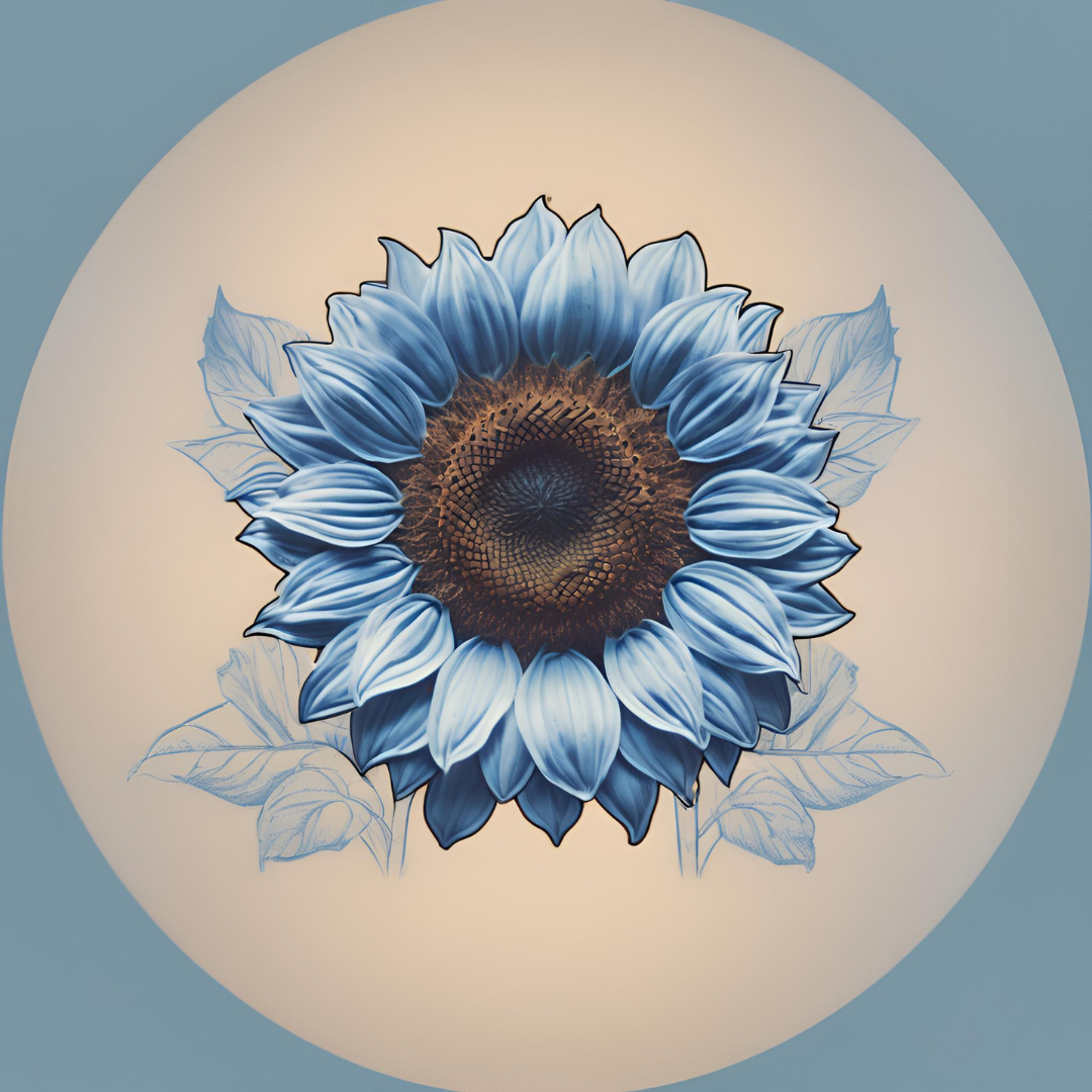 To the Sun That Once Guided Me. You were never the moon I quietly… | by Penduduk Neptunus | Medium