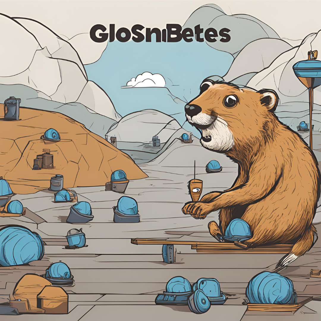 Smooth *k8s* Operator. Creating a Custom Kubernetes Operator… | by Josh ...