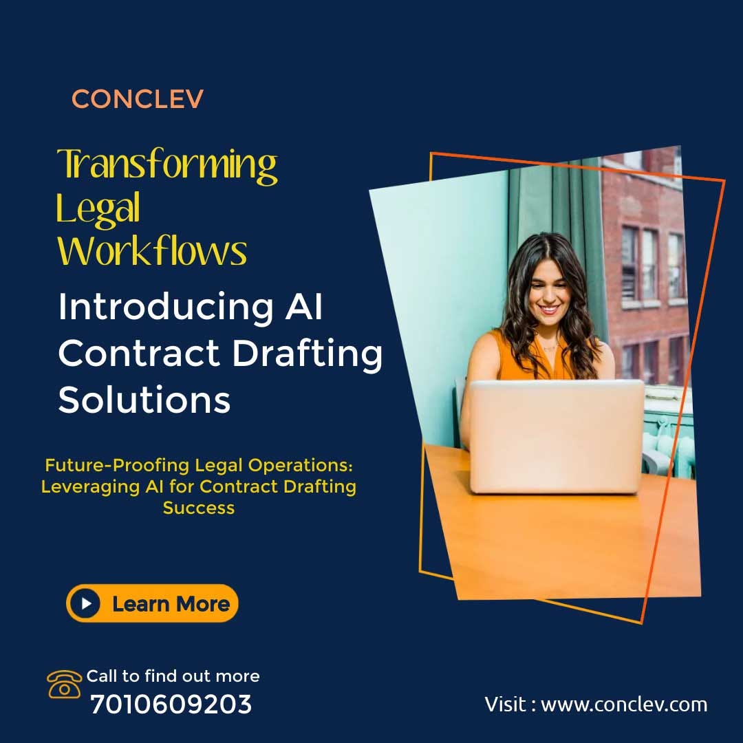 Transforming Legal Workflows: Introducing AI Contract Drafting ... Transforming Legal Workflows: Introducing AI Contract Drafting ...