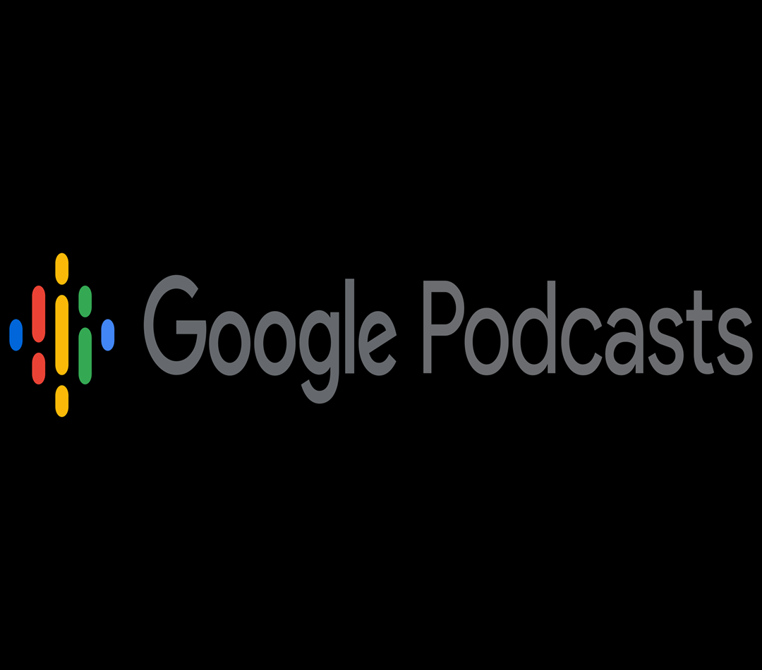 Google Podcasts Bids Farewell — Here’s What You Need to Know! | by ...