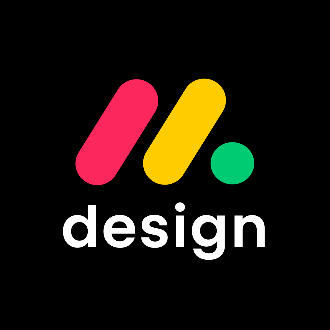 monday.com Design