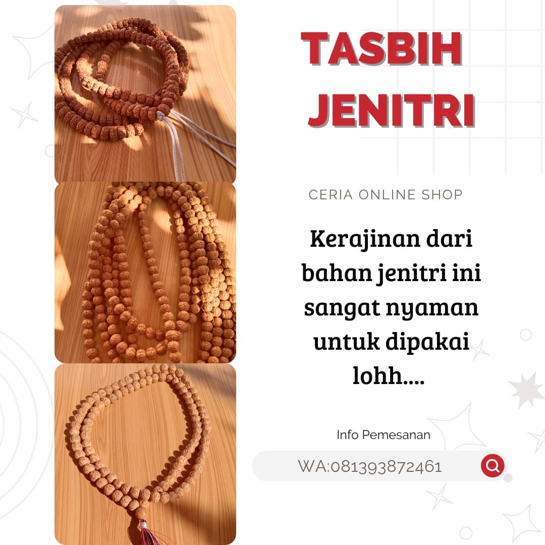TERVIRAL!!!, Grosir Jenitri Papua, WA : 0813–9387–2461 | by Agenjenitri ...