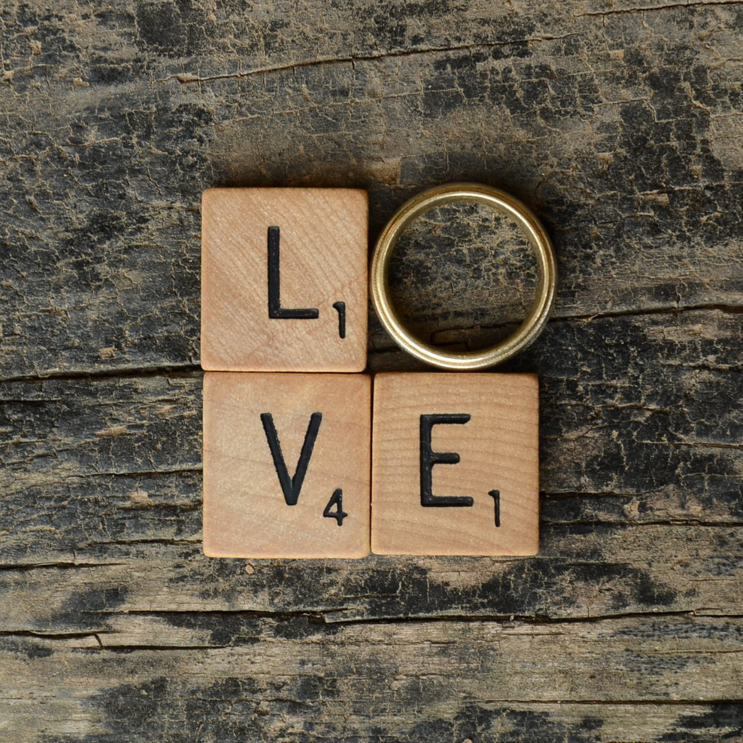30 Wonderful Ways to Show Someone You Love Them | by Kenn Ali | Medium