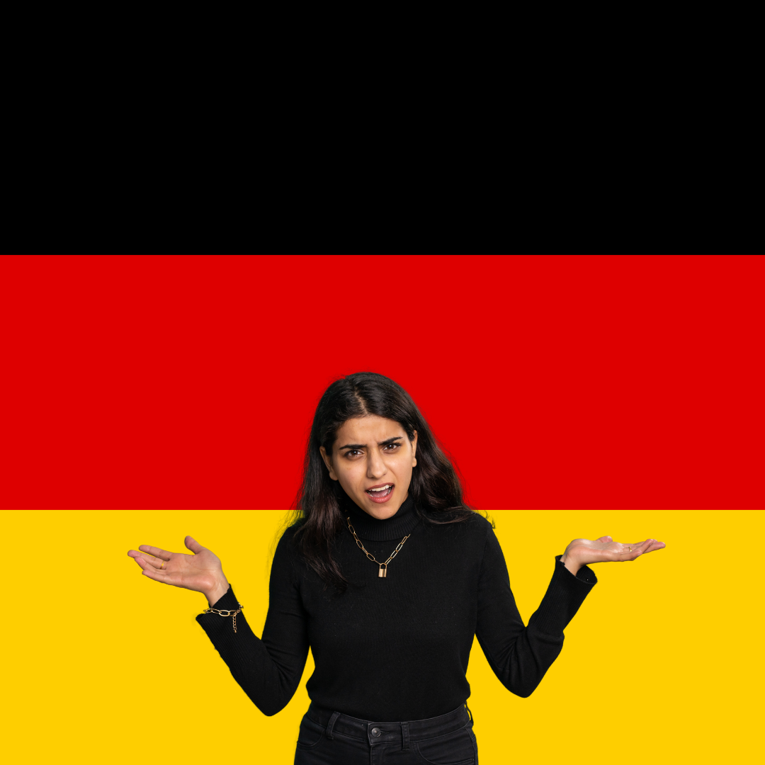 Germany on your mind ? Critical links before you make a decision… | by ... Germany on your mind ? Critical links before you make a decision… | by ...