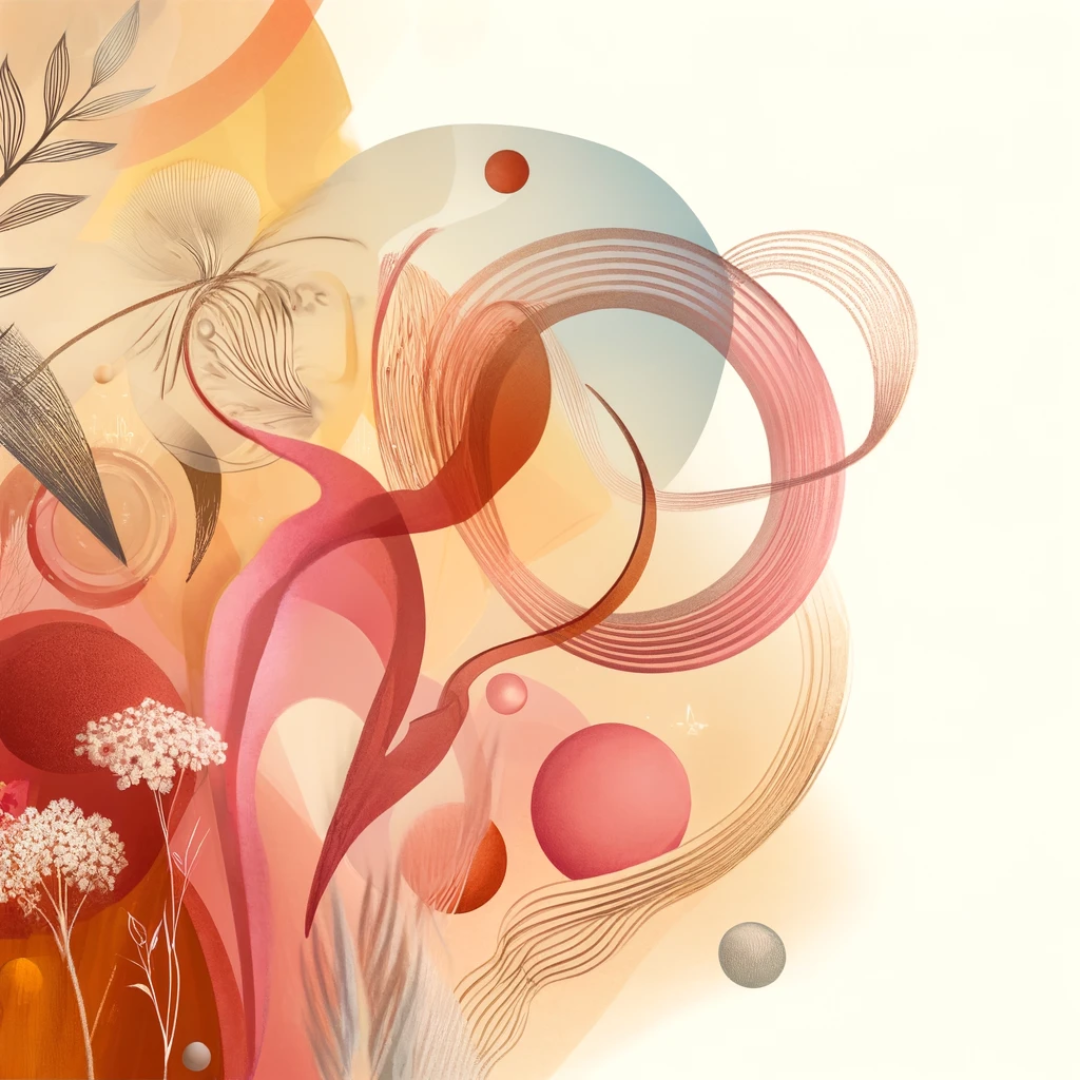 Part II — Why Didn’t I Know? A Focus on Female-Specific Health Issues ...