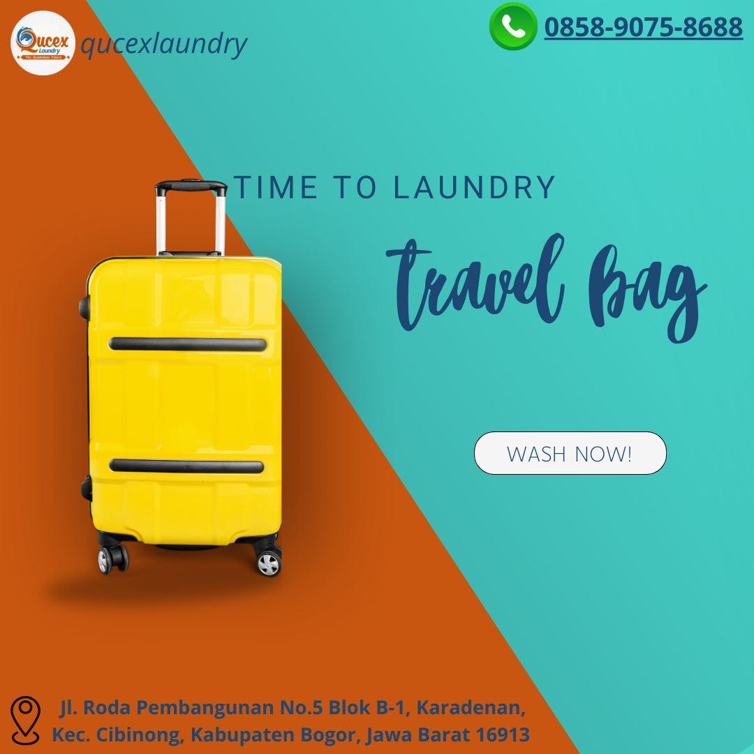 Laundry Koper di Ciriung Bogor | 085890758688 - Reparasi Stroller Depok ...
