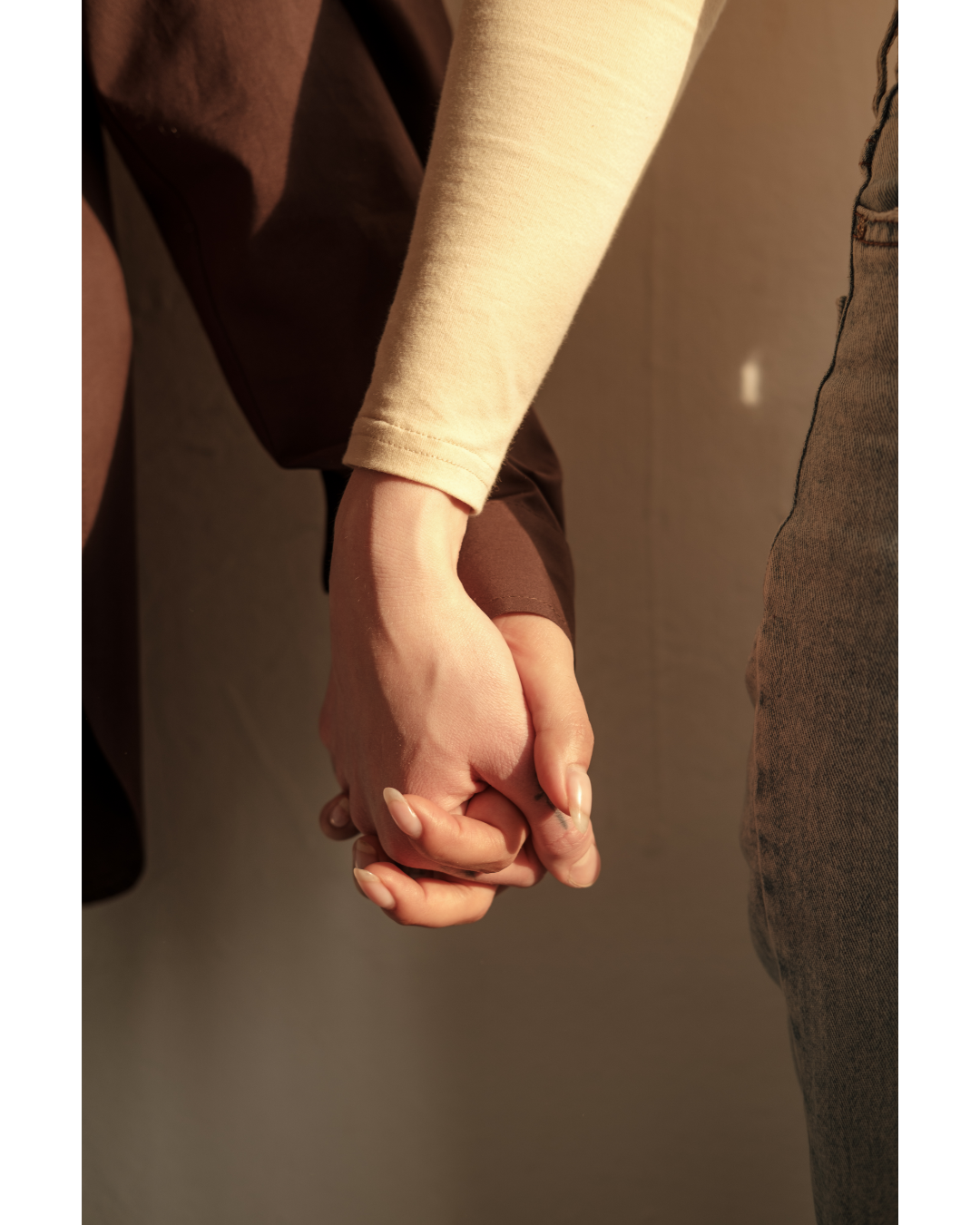 Why Forgiveness is Less About Them and More About Your Peace | by ...