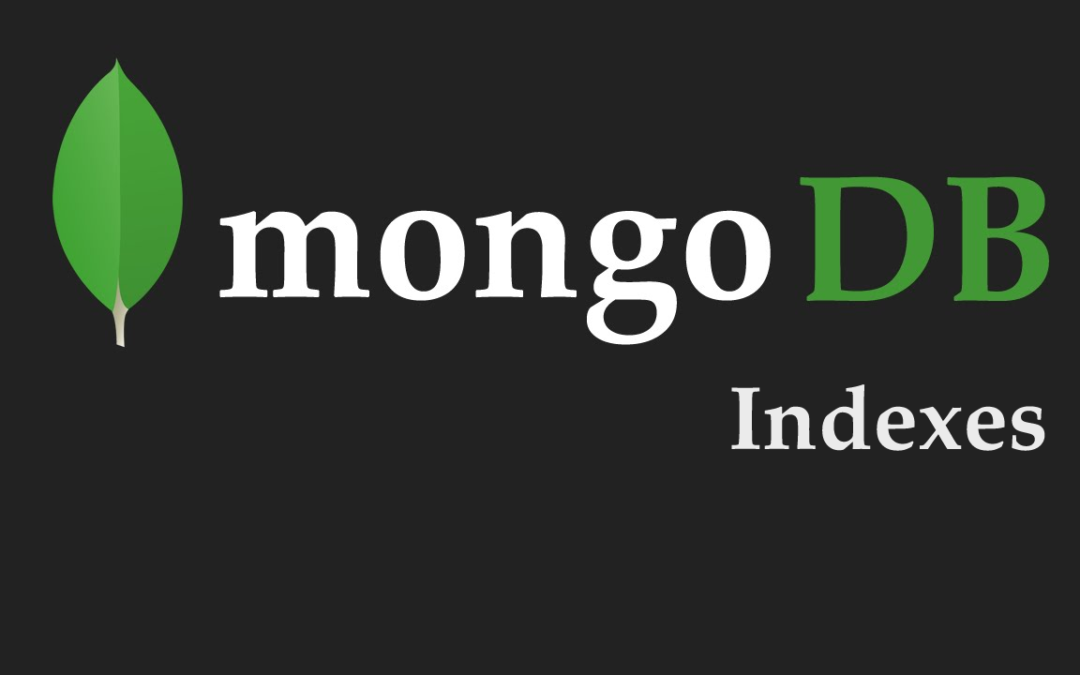 Duplicate _id in MongoDB Hack. Mongodb does not support duplicate _id ...
