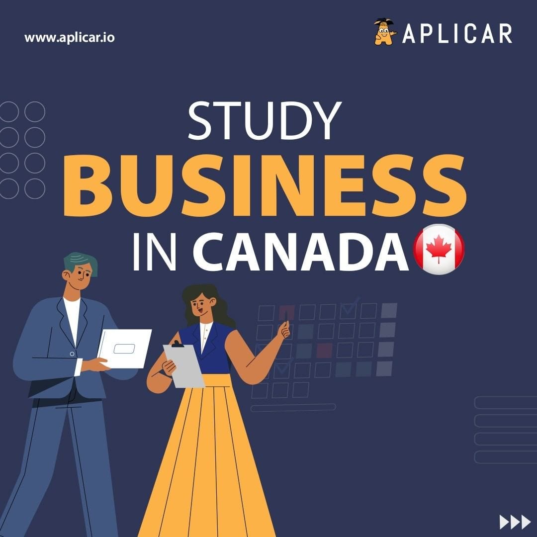 World’s Best Study Abroad Platform - Williammichaelcanada - Medium
