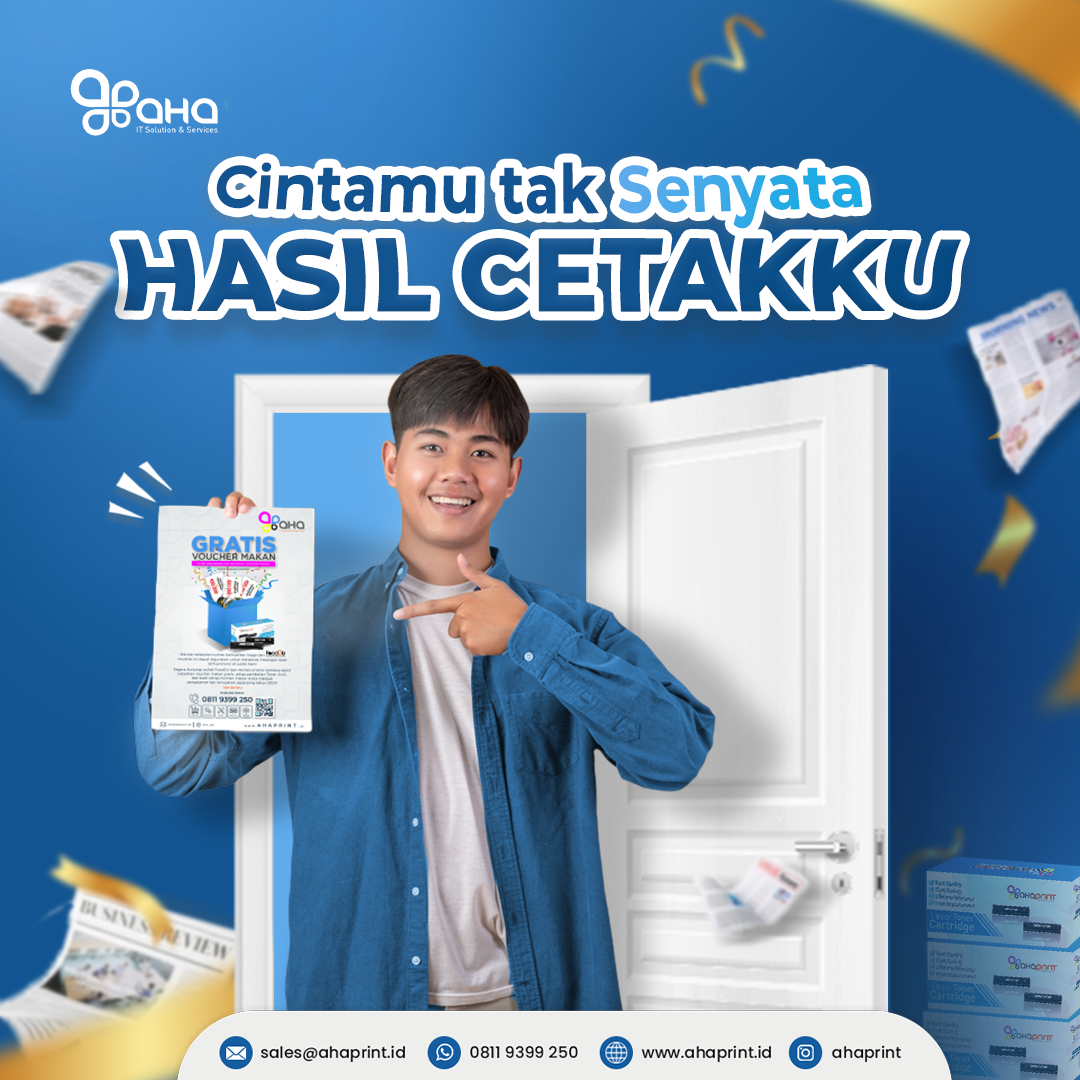 Sewa Printer SMP Bekasi, Sewa Printer SMP Depok WA : 0811–9399–250 | by ...