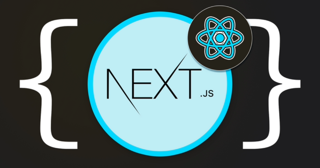 Why Next.Js although we have React.Js | by Certified Professional | Oct ...
