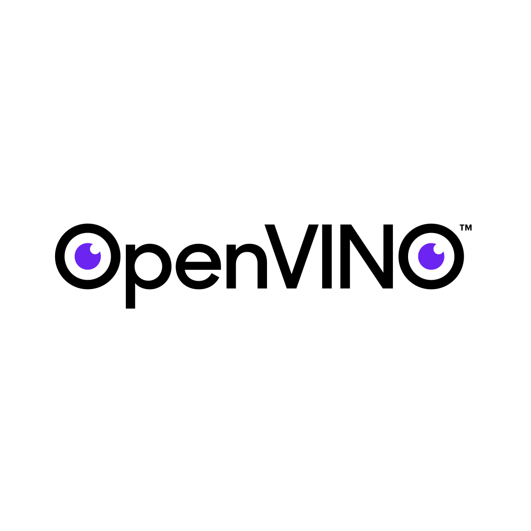 Named Entity Recognition Using OpenVINO™ toolkit | by OpenVINO™ toolkit ...