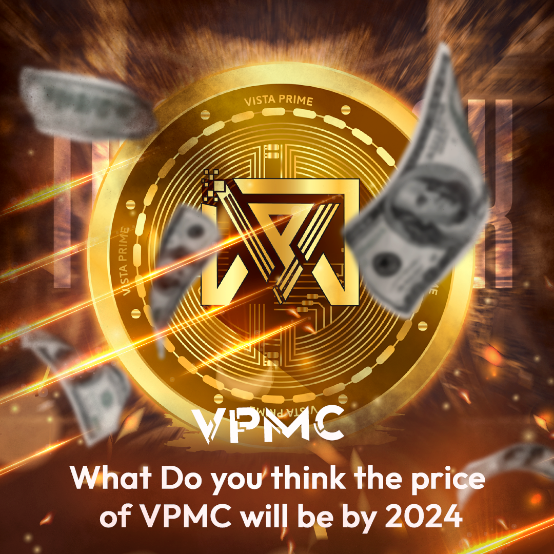 VPMC - vistaprimemeta - Medium