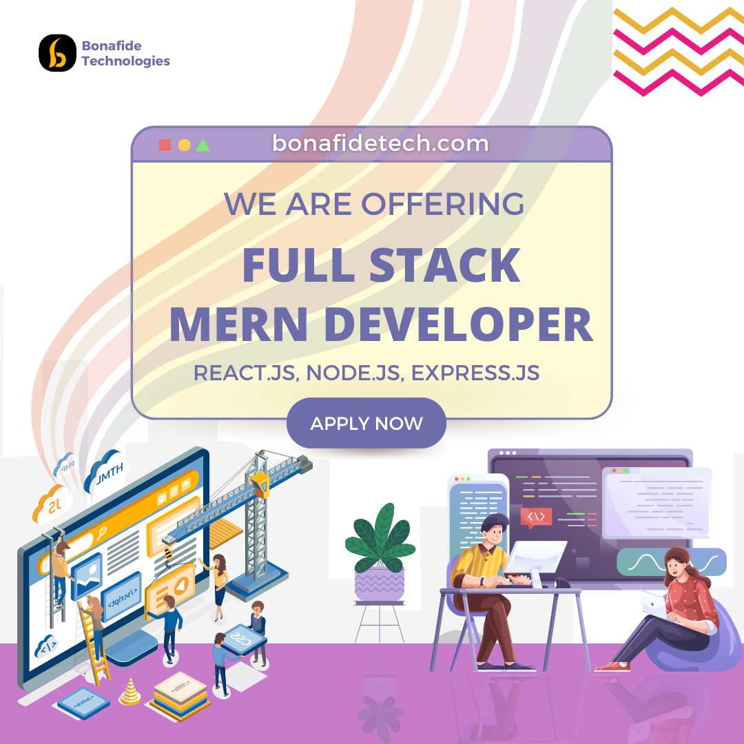 How Does MongoDB Enhance the Capabilities of a MERN Stack Application ...