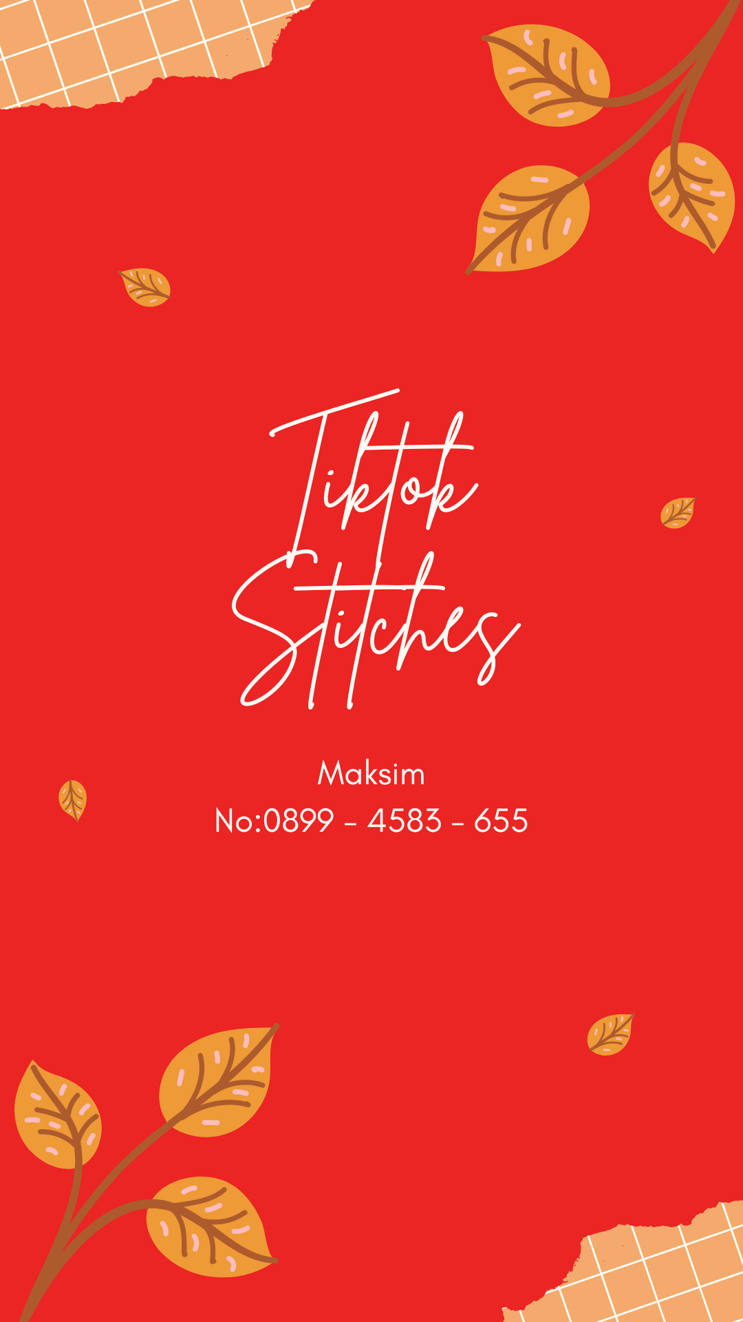Tiktok Stitches No:0899 - 4583 - 655 view tiktok stories,tiktok view stitches,watch tiktok slow ...