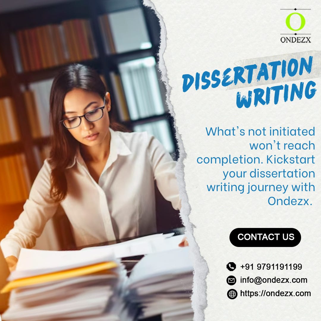 Dissertation topics and writing assistance | Process Explanation ...