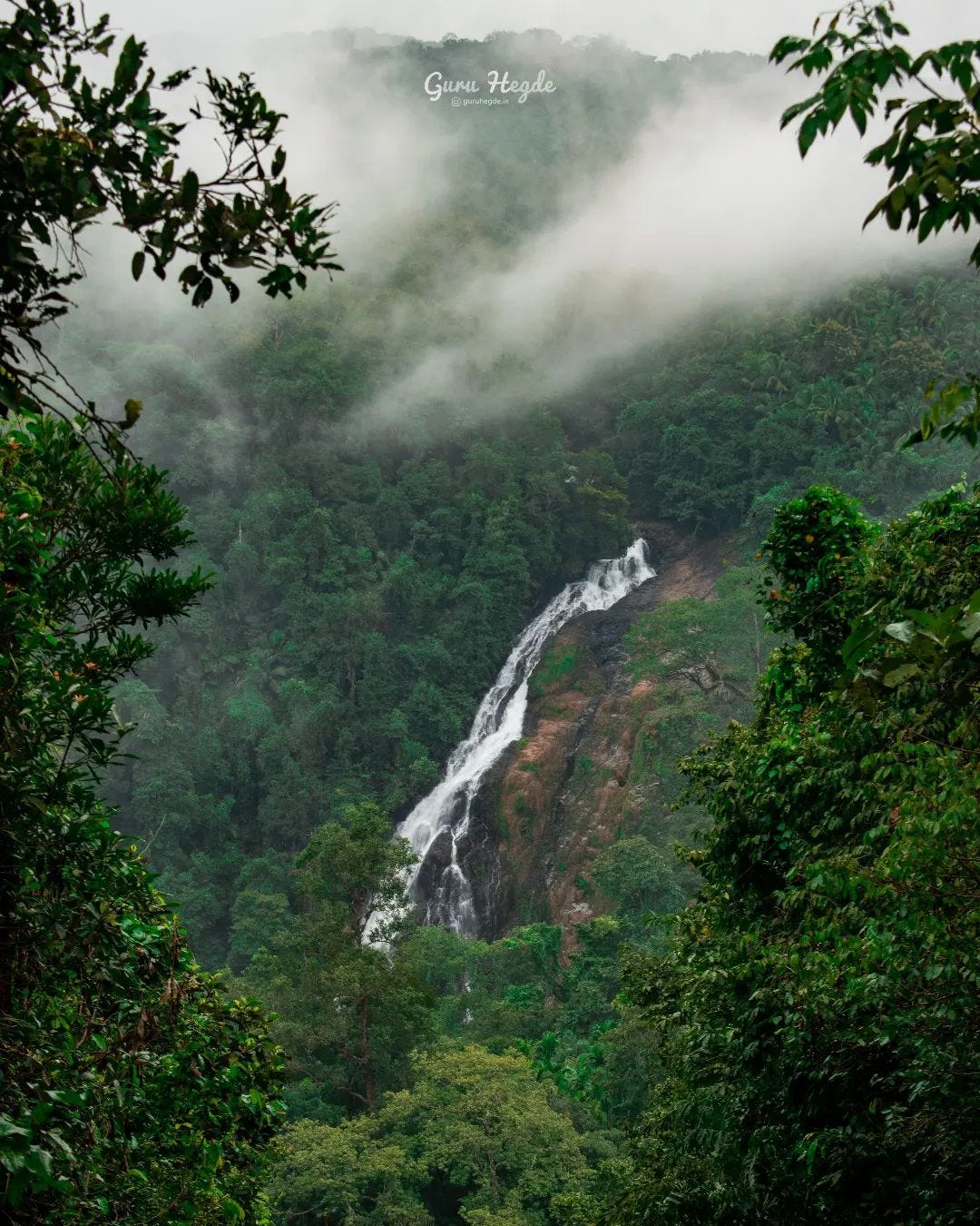 Capital Of Malenadu Sirsi Sirsi is known as Capital of Malenadu, Sirsi ...
