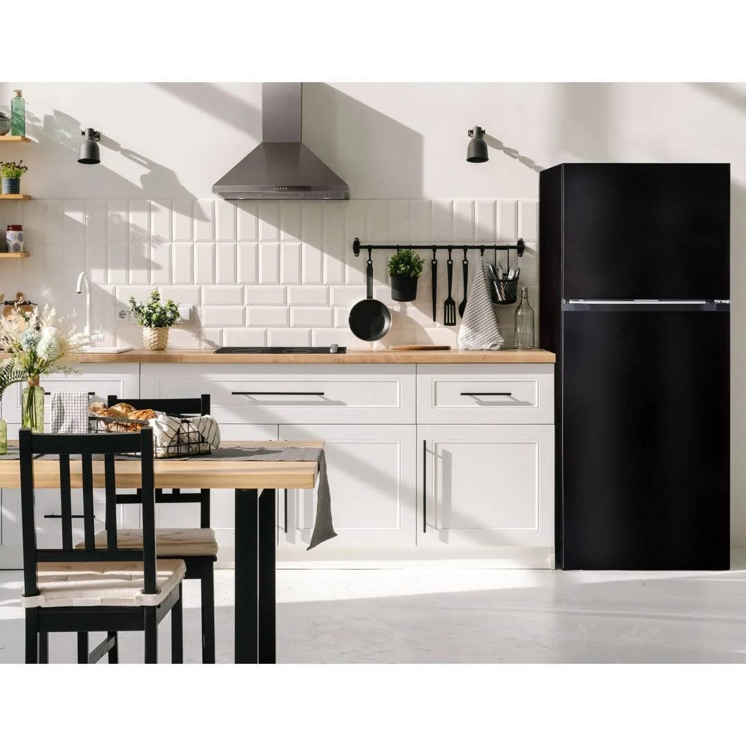 Conns Refrigerators. Welcome to our roundup of the top Conns… | by John ...