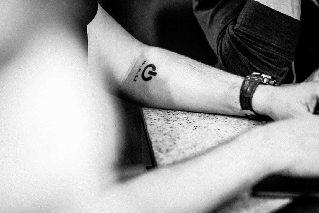 Zero Lives Remaining. Reflecting on the last 10 years since… | by ...