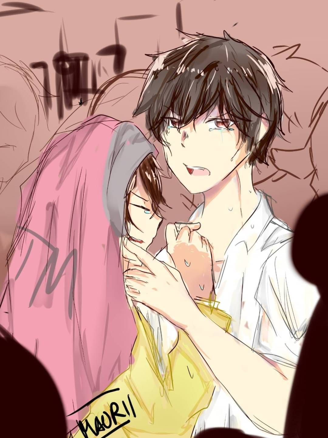 FF ASUPAN! STM x MAHASISWA ÙwÚ [ #SapinaFina07 | #STMxMahasiswa ] | by ...