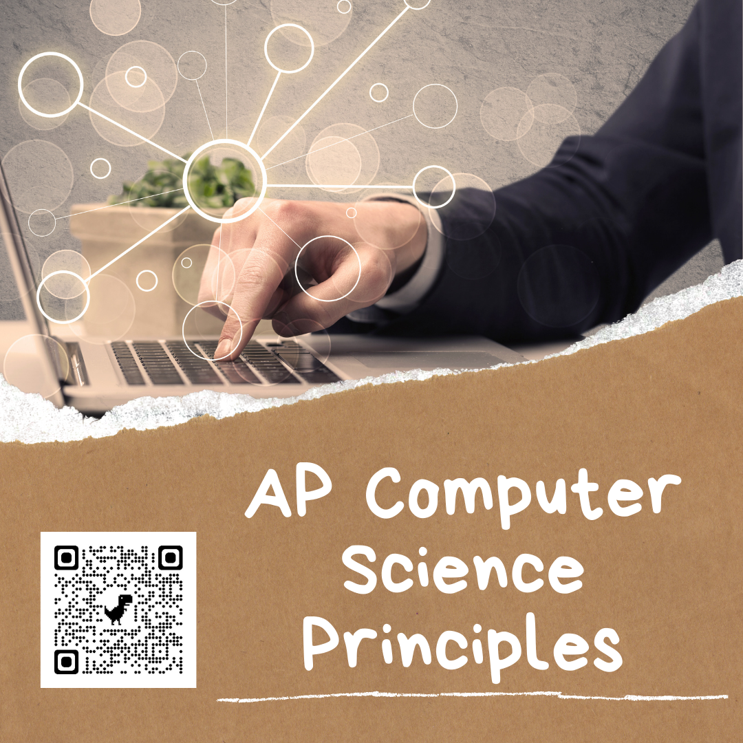 CSforAR Summer Professional Development Offerings | by Computer Science ...