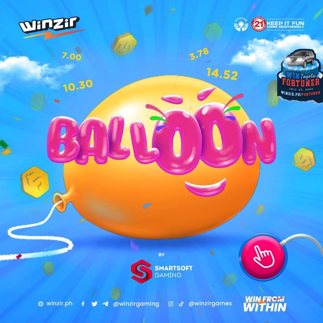 It’s time to pump up the fun and embark on an adrenaline-pumping ...