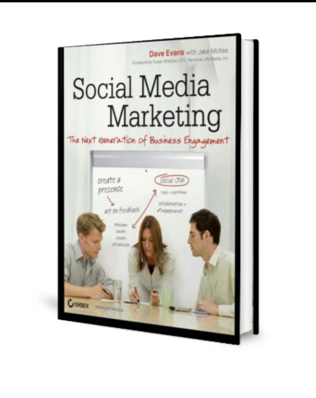 Acknowledgments This book is, first and foremost, an acknowledgement to the collective contri ...