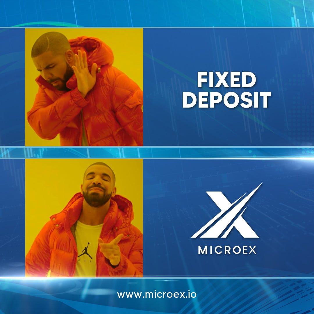 Do you want to make money work for you? Is a fixed deposit the best way ...