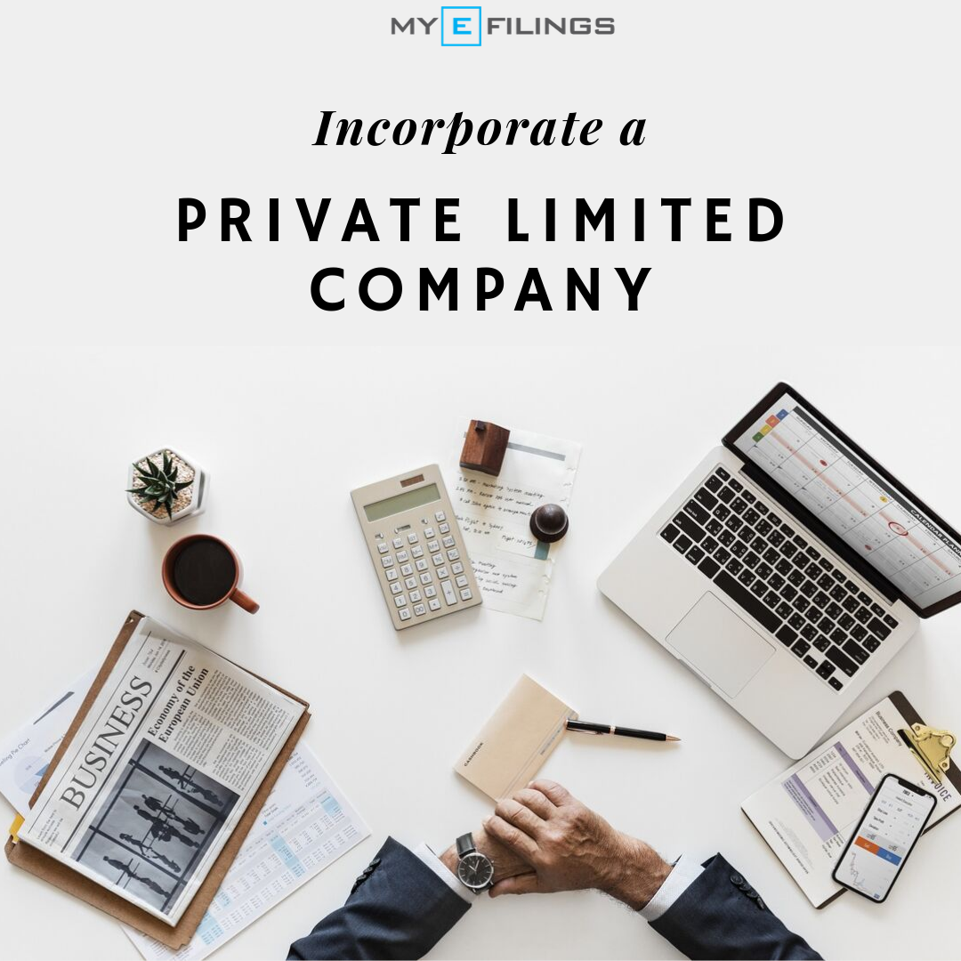 All you need to know about Company Registrations– The Complete Guide ...