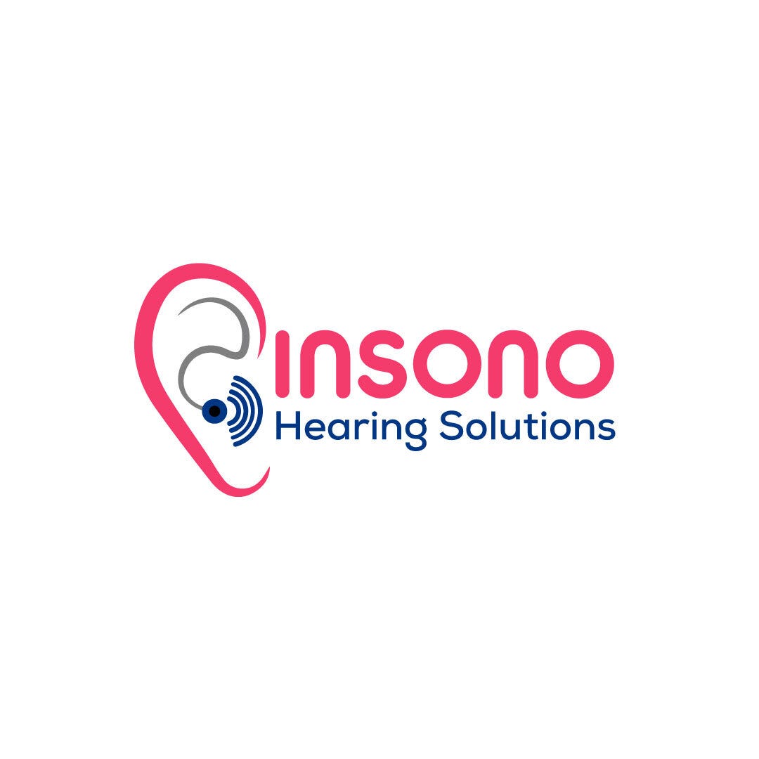 About Us — Insono Hearing - Insonohearing - Medium