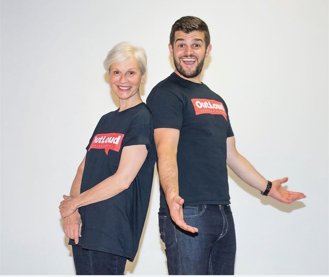 The company that is helping employees speak up and stand out! | by ...