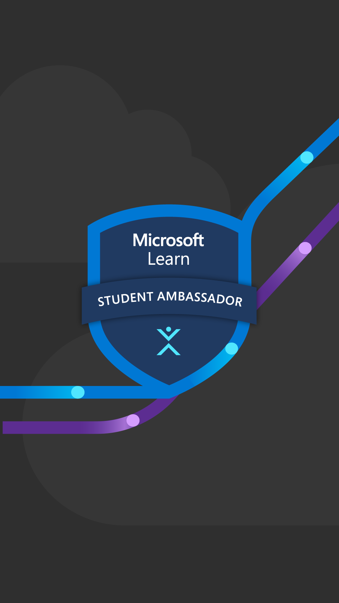 How to become a Microsoft Learn Student Ambassador | by Prnika Bakshi ...