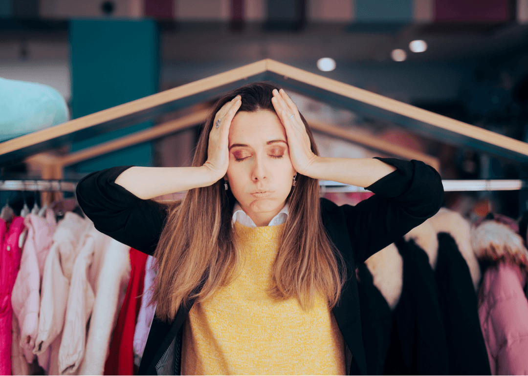 The Retail Execution Process Needs Help, and It’s On The Way | by ...