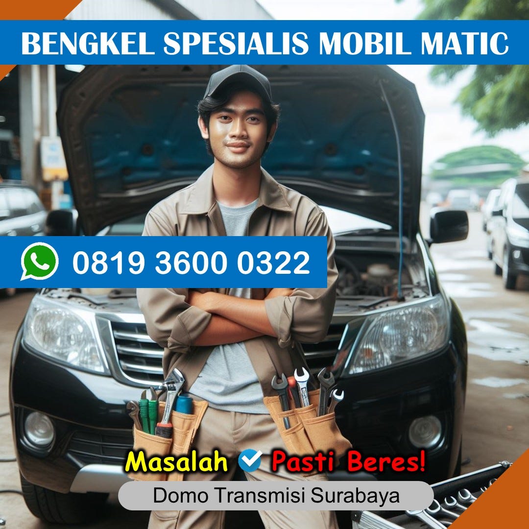 Lagi Diskon Paket Service Honda Ferio Matic Surabaya | by Sany Jago ...