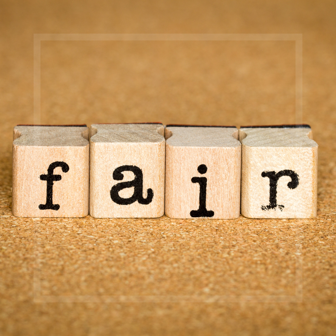 F.A.I.R. FAIR Data Principles have… | by The Immersive Nurse | Medium