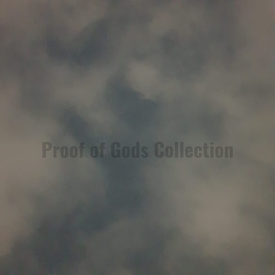 Journey to Divine Enlightenment | Proof of Gods Collections | by Proof ...