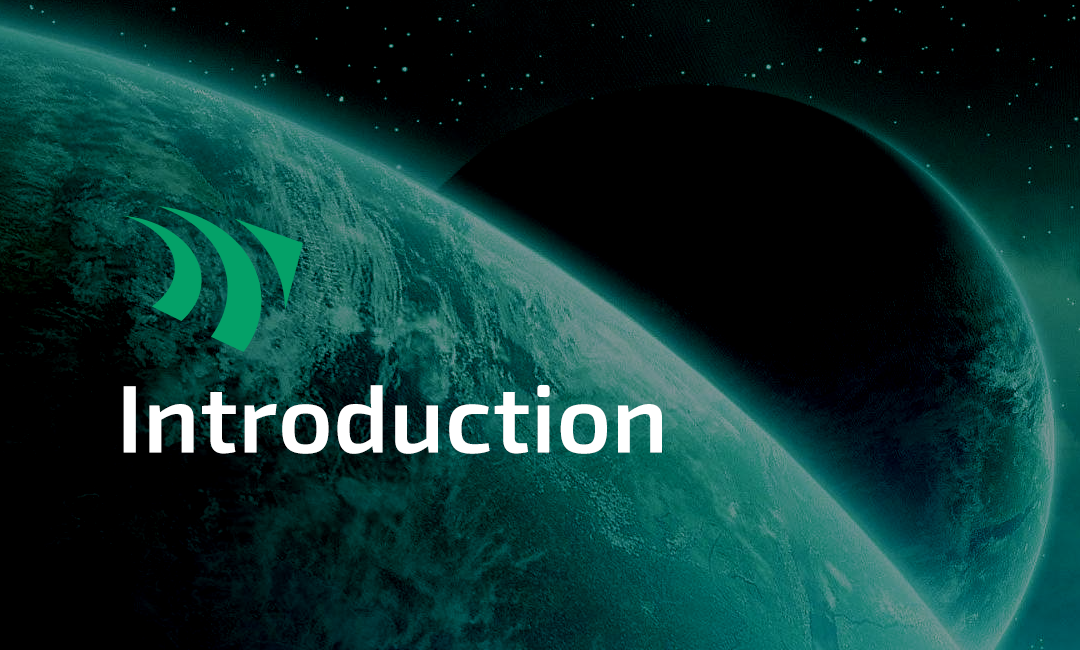 Introduction - Xpad Network - Medium