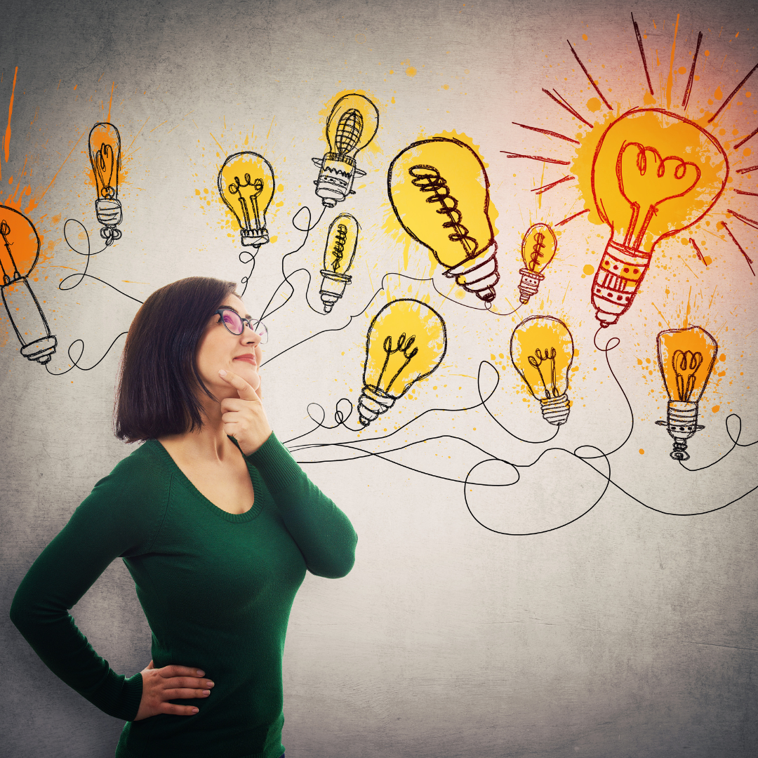 10 Top Websites for Giftedness: Resources and Support for Exceptional ...