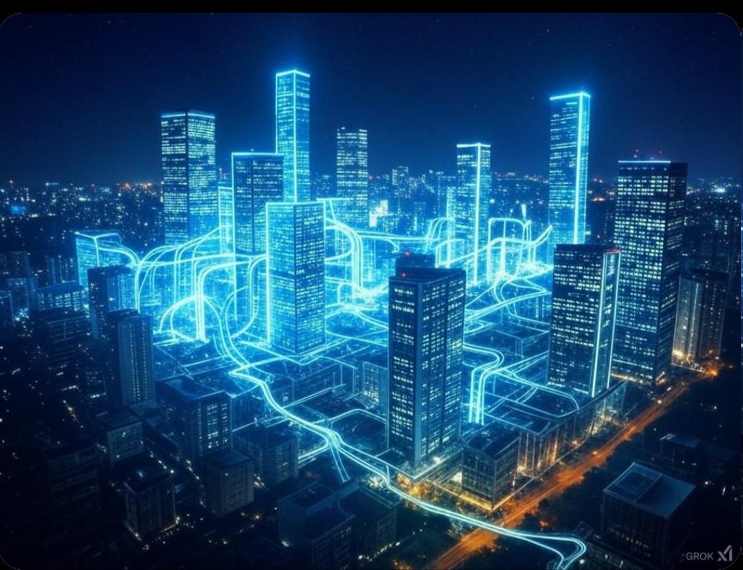 Here's an extensive overview of SQL (Structured Query Language ...