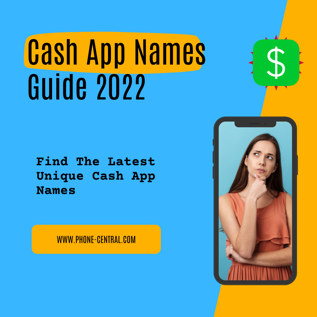 99-best-cash-app-names-of-2022-everyone-on-this-planet-is-unique-we