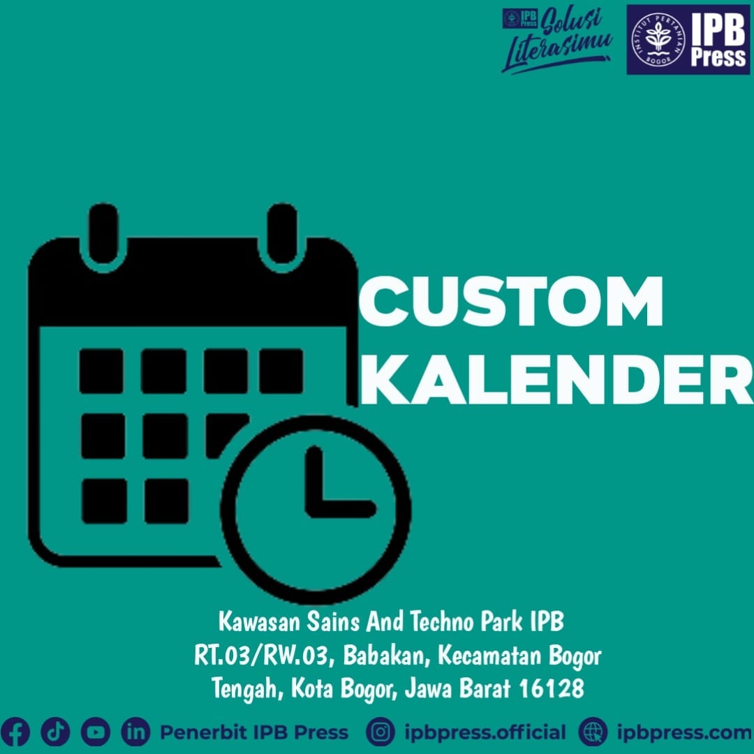 Cepat! custom kalender, Nomor WA: 0878–7354–7779 - Percetakanbukuku ...