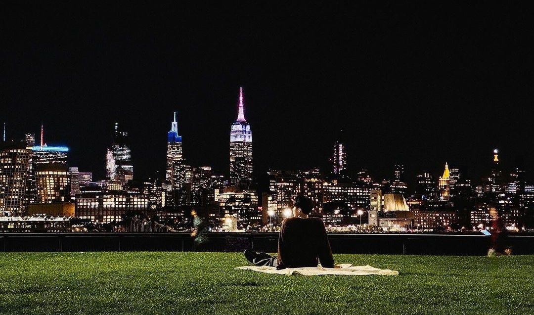 one month left before 2024 ends. one month left before 2024 ends, and i ...