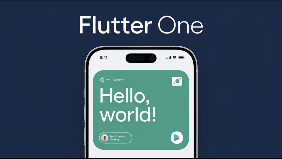 What’s new in Flutter 3.29. Try new.... | by Rajni Kumari | Feb, 2025 ...