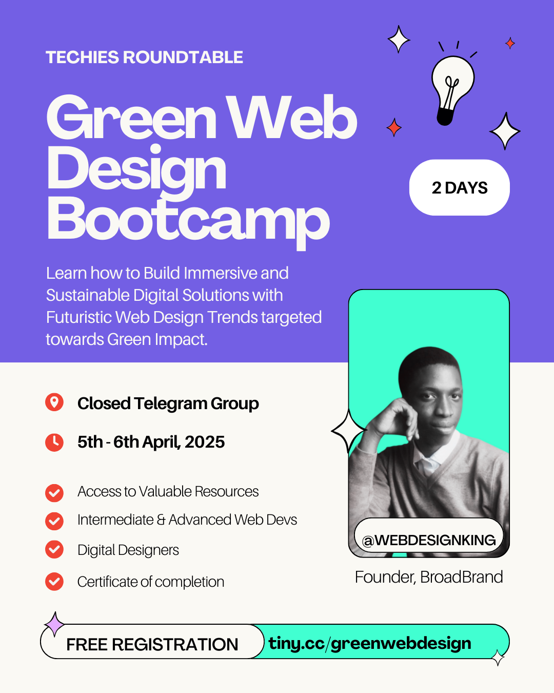 Day 26 — Negativity cripples my creator strength as a Web Designer | by ...