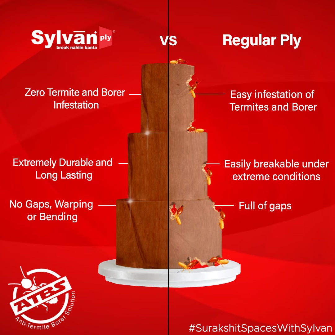 The Benefits of Using Wood Veneer - Sylvan Ply - Medium